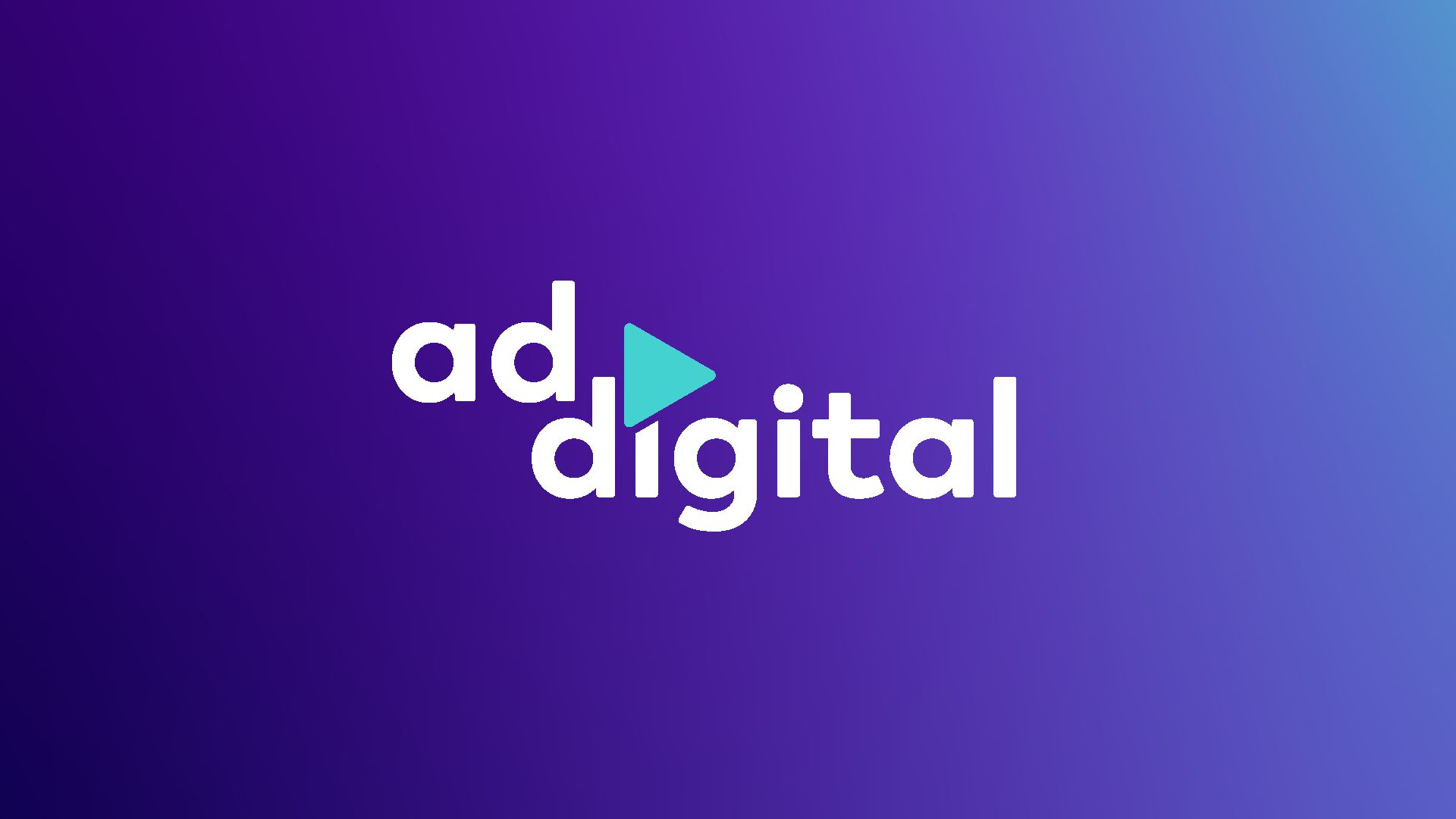 Sobre Nós – AD Digital – Integrando Soluções